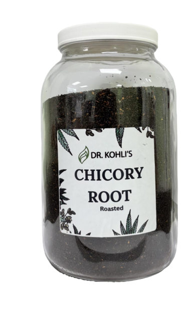 Chicory Root
